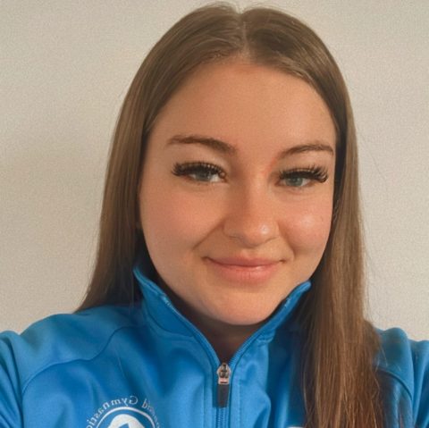 Women’s Artistic Gymnastics | Dronfield Gymnastics Academy